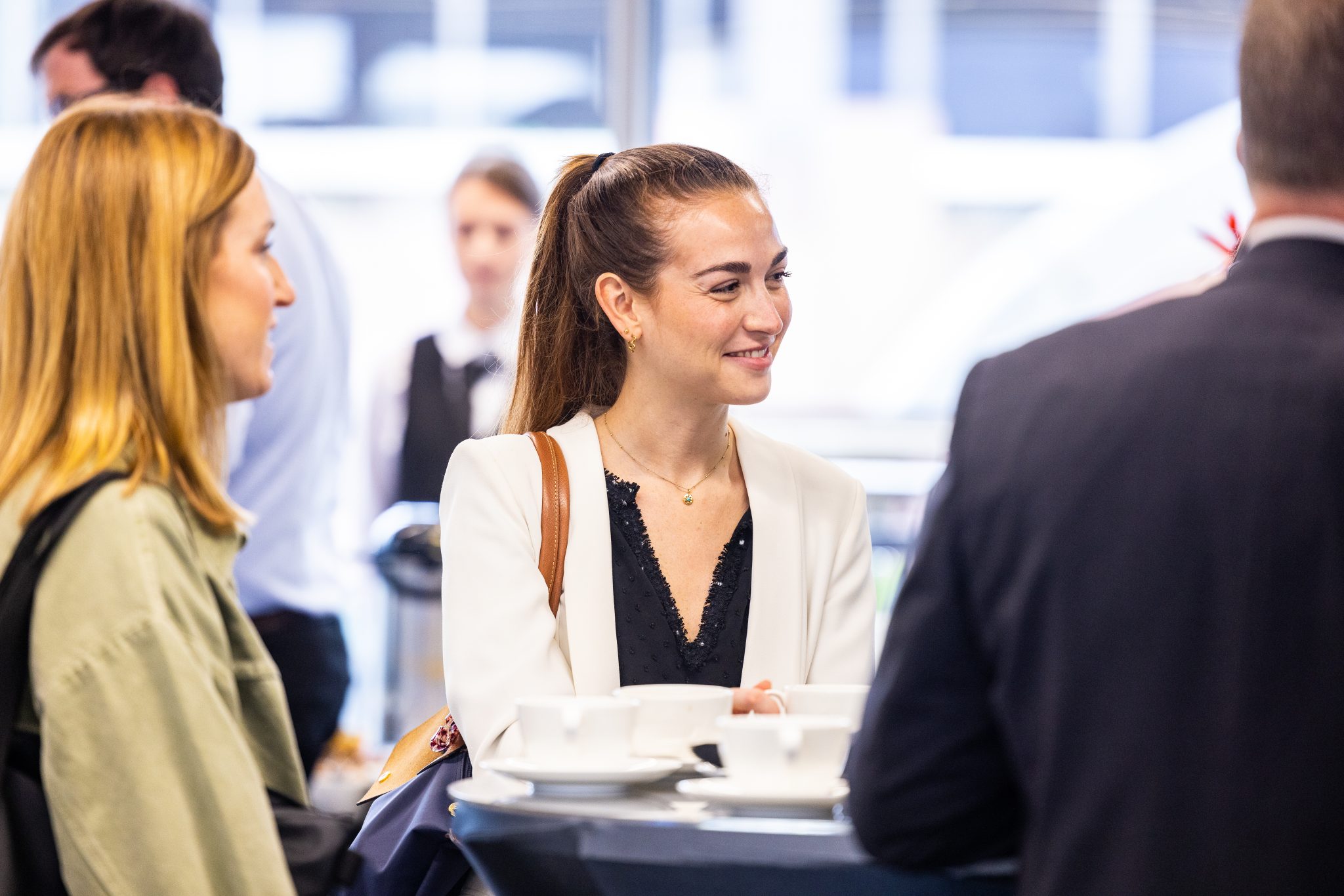 The Advice Gap 2024 - The Lang Cat