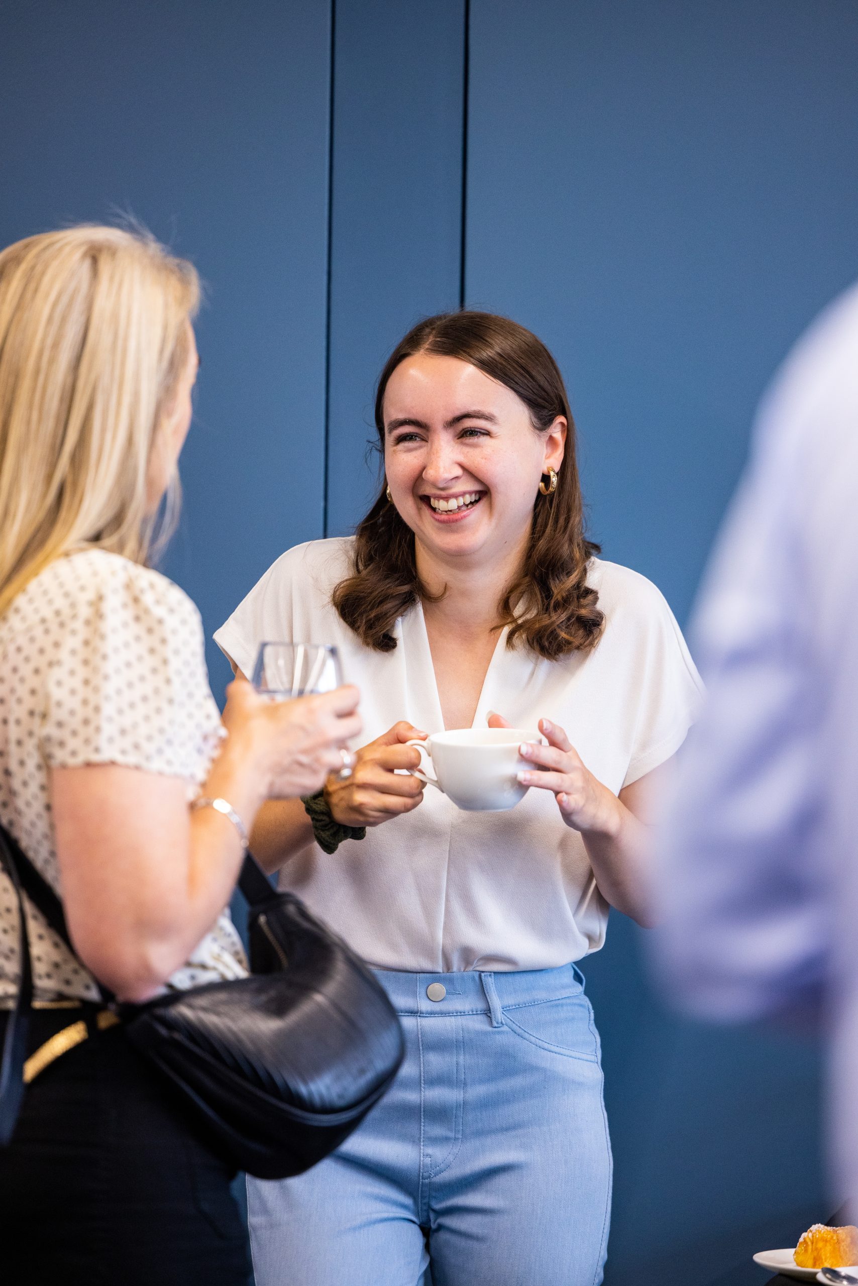 The Advice Gap 2024 - The Lang Cat