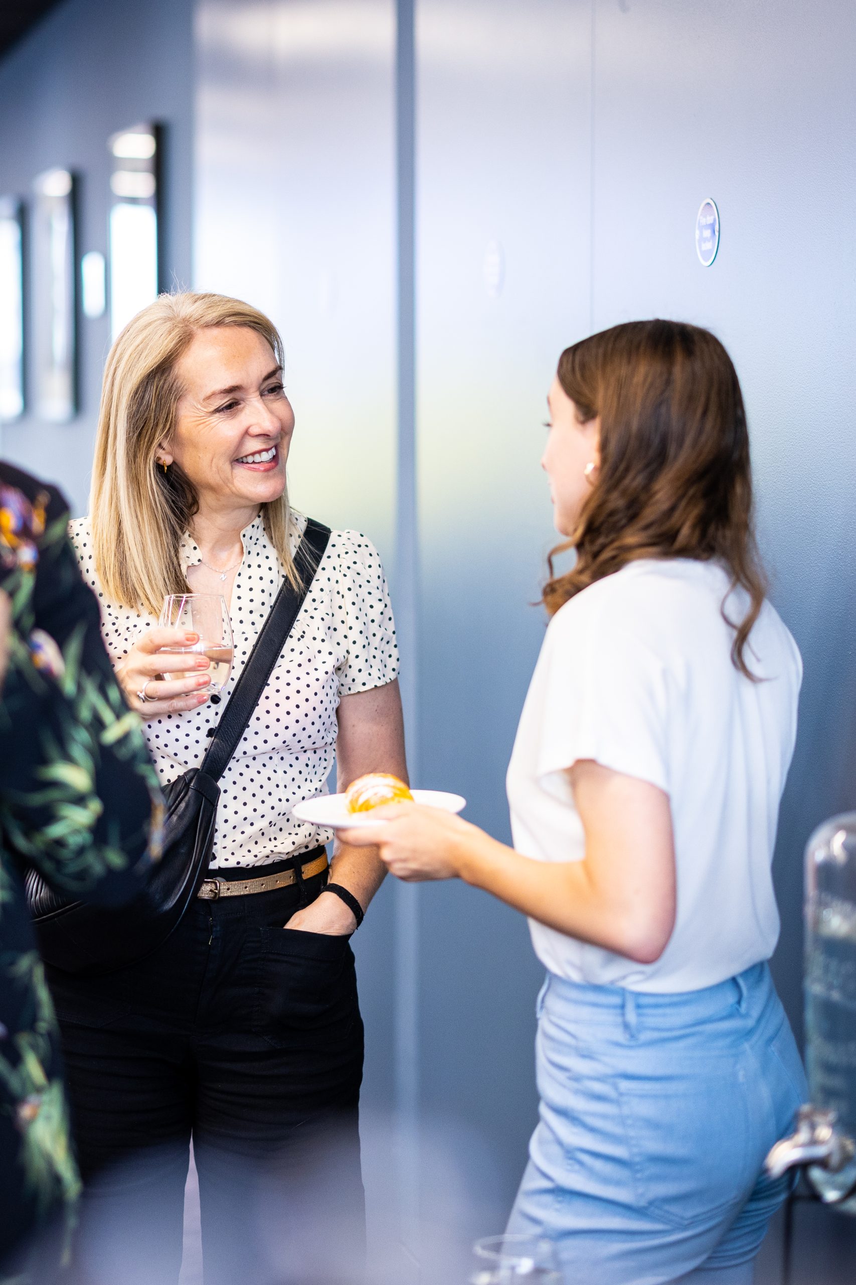 The Advice Gap 2024 - The Lang Cat