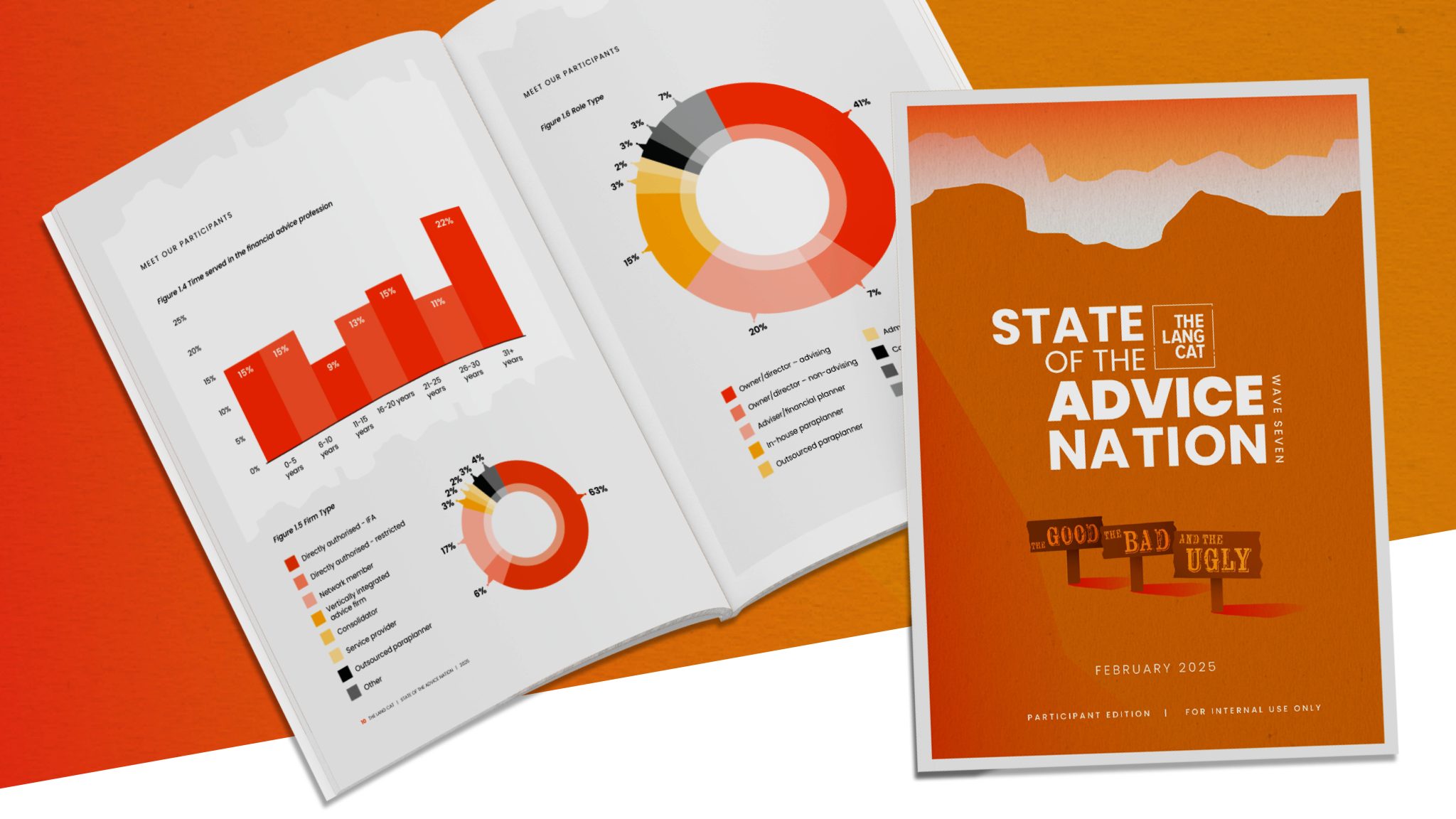 State of the Advice Nation 2024/25 - The Lang Cat